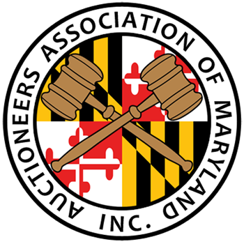 Auctioneers Association of Maryland Inc.